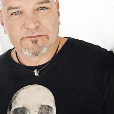 Media Photos | Justin Herald