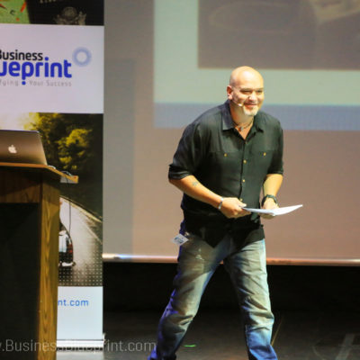 Media Photos | Justin Herald