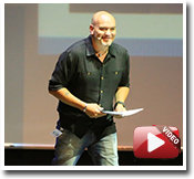 Justin Herald | Justin Herald